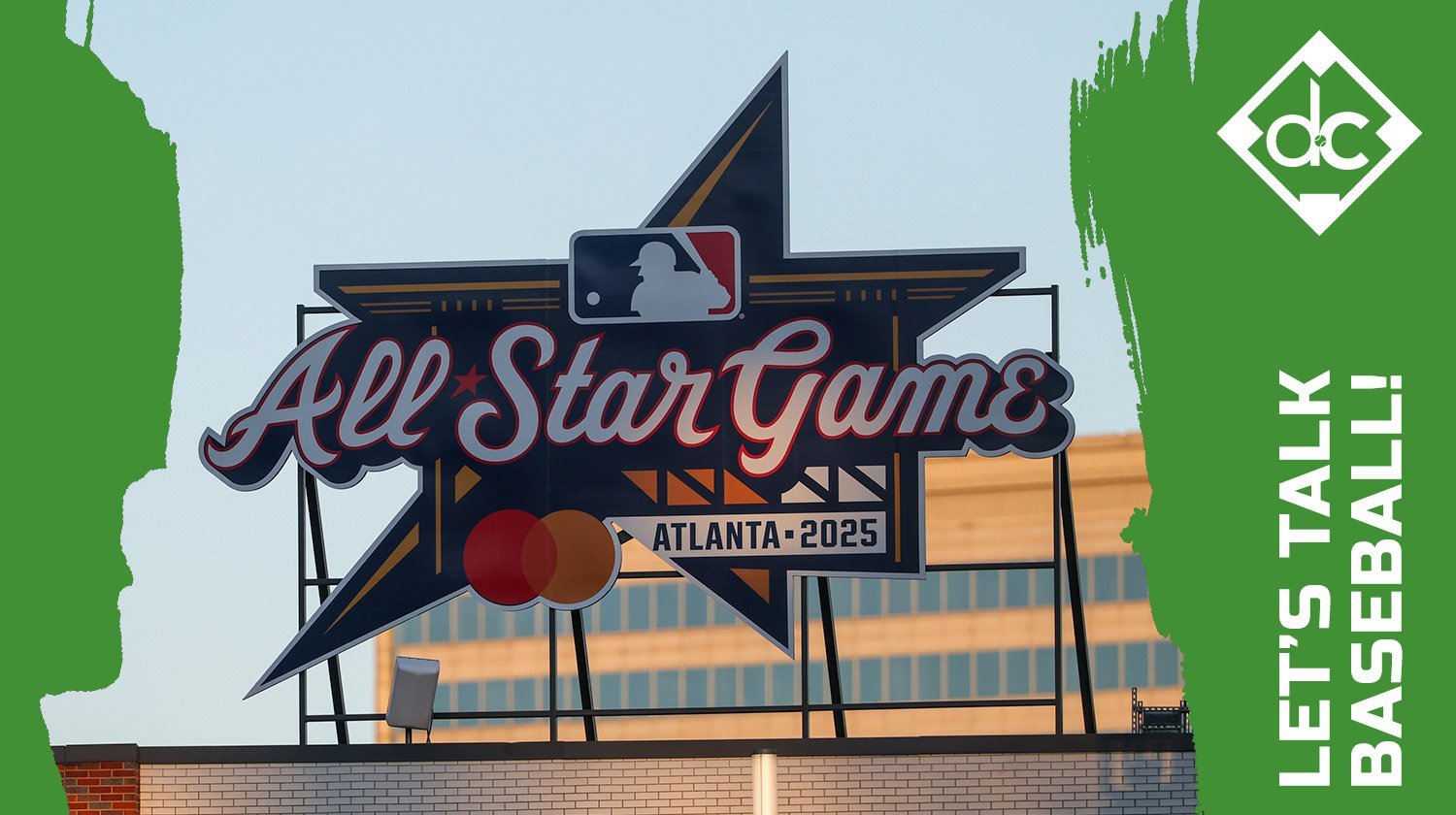 Offseason In Full Swing: 11 Intriguing Starting Pitchers That Remain In ...